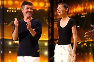 ‘AGT’ ‘s Simon Cowell Remembers Jane ‘Nightbirde’ Marczewski as ...